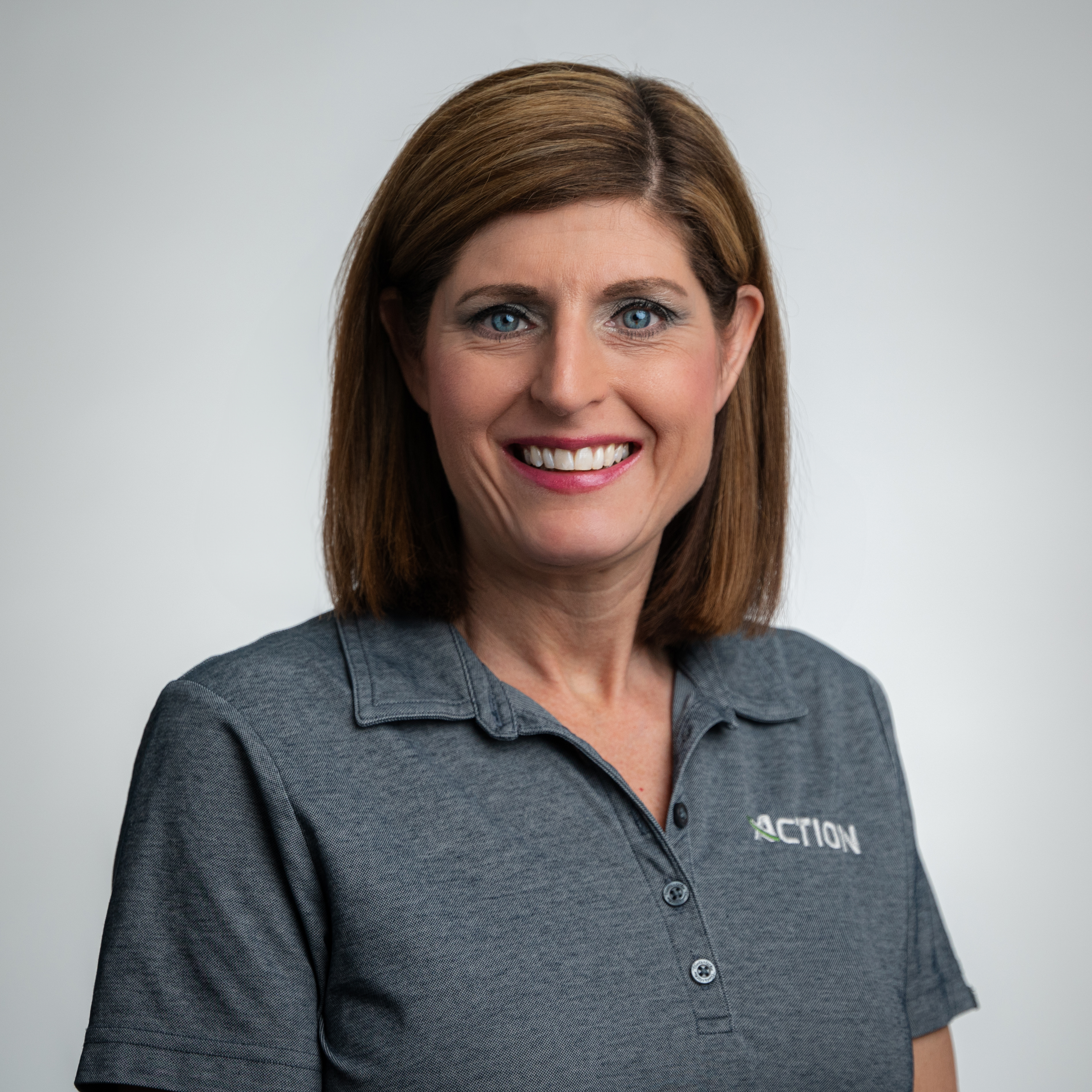 Laura K | Action Plumbing, Heating, A/C, Electrical - Lincoln, NE